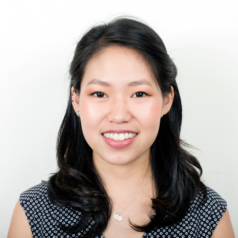 Staff | Community Music Center of Boston