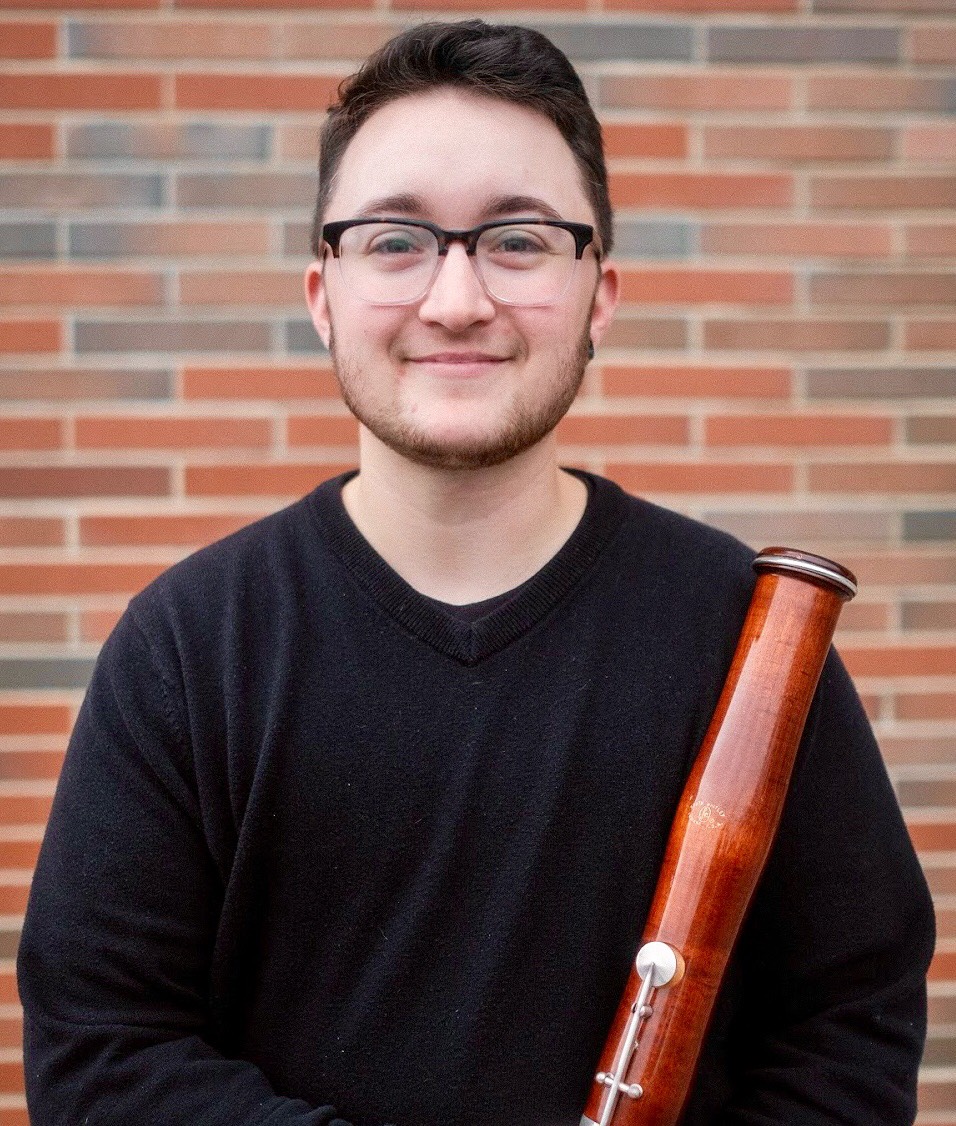 Lapin Competition - Community Music Center of Boston