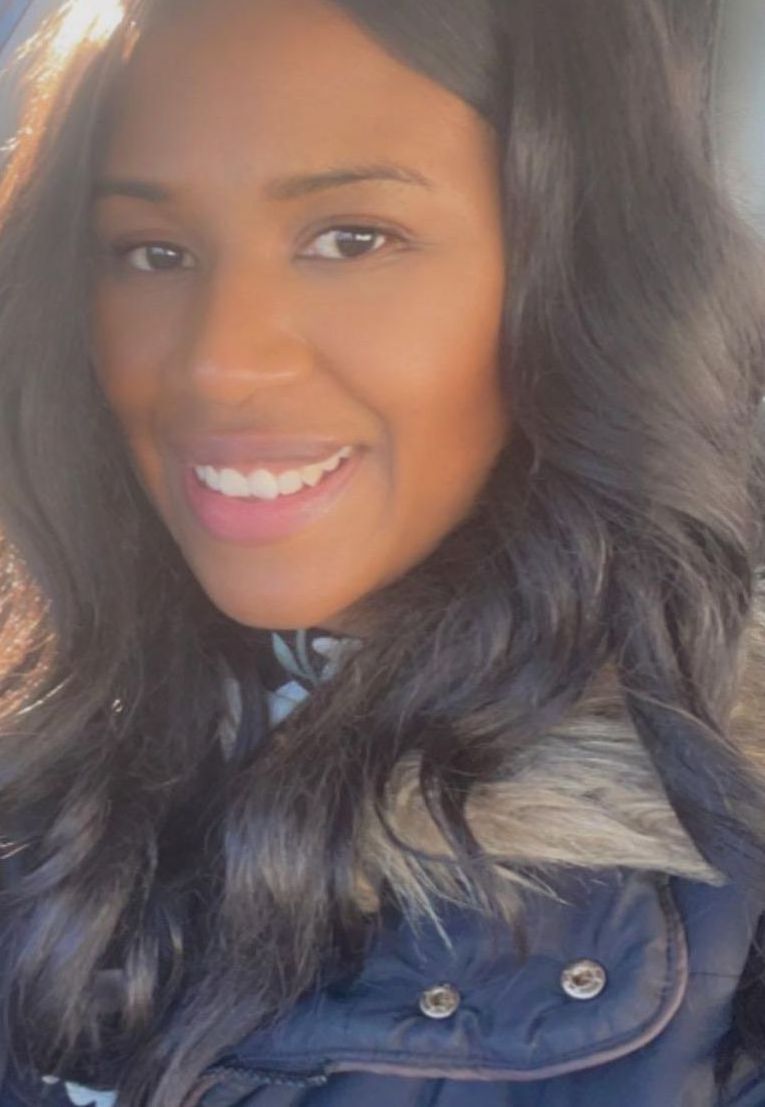 Staff - Community Music Center of Boston