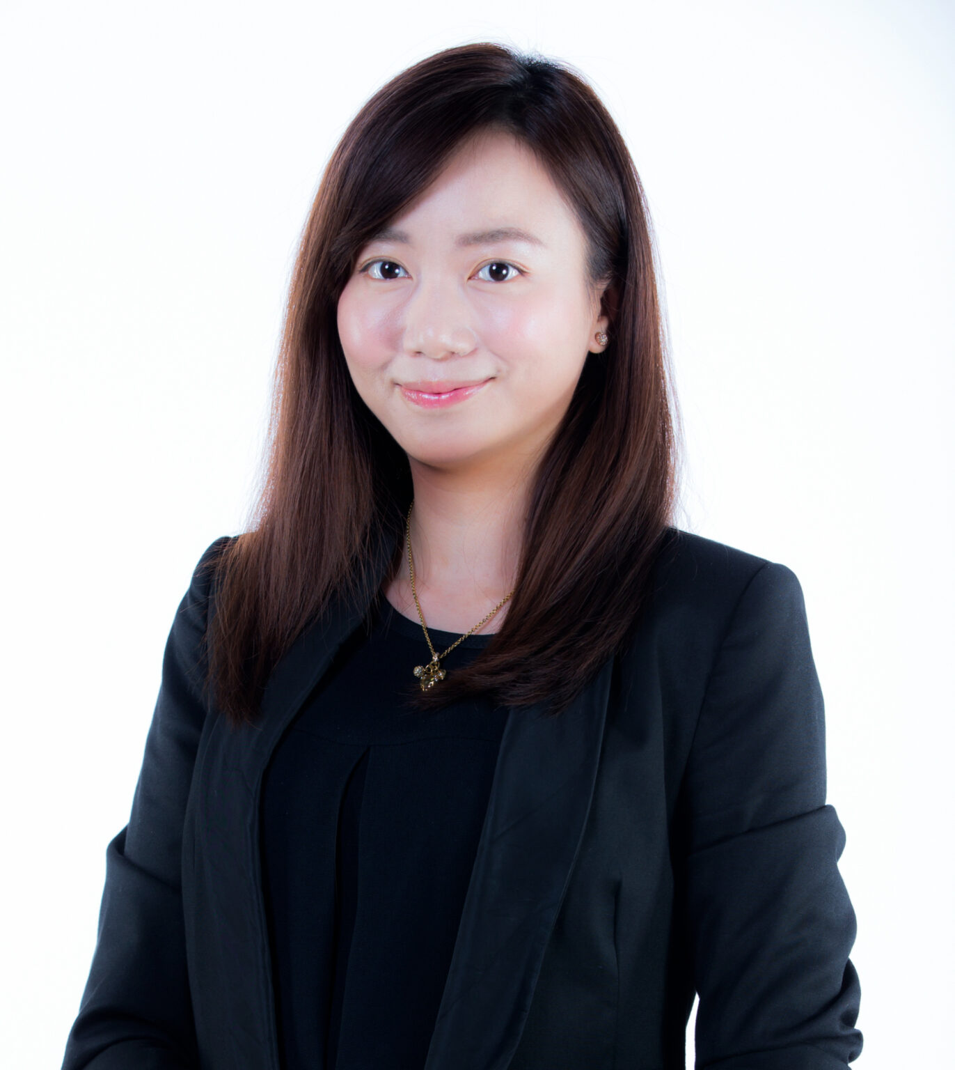 Staff - Community Music Center of Boston